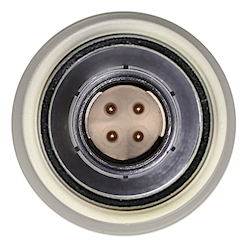 ARGUS PB-1000: S/N Series 760.xxxxx IBP Cables